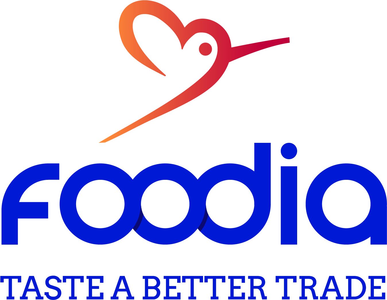 About foodia – This is FOODIA